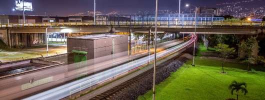 Conoce las labores de recaudo de clientes del Metro de Medellín