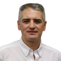 Andrés Julián Rendón Cardona